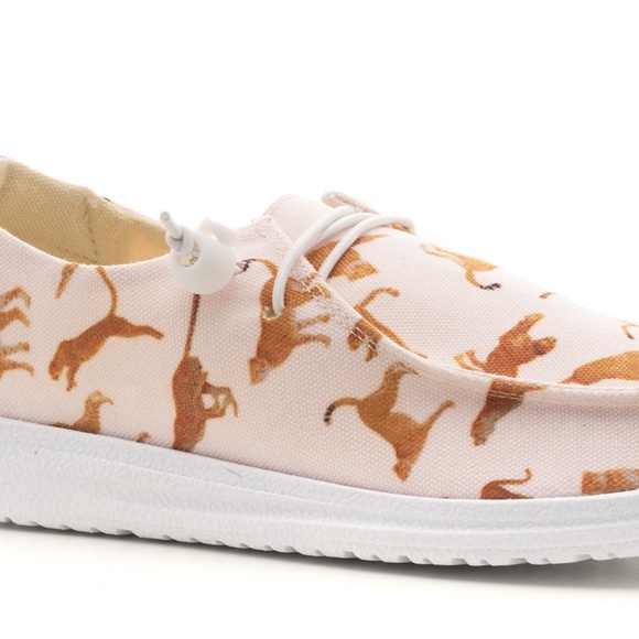 Corkys | Shoes | Corkys Kayak Cheetah | Poshmark